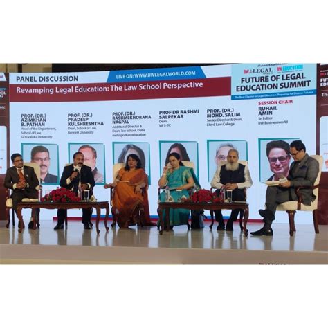 Prof Pradeep Kulshreshtha On Linkedin Congratulations 🎈