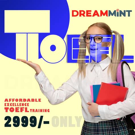 Sreejith S Posted On Linkedin