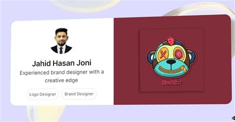 Jahid Hasan J On Linkedin Graphicdesigner