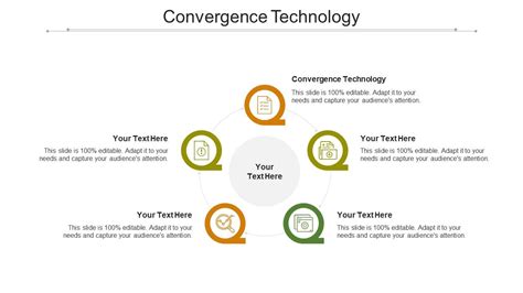 Convergence Technology Ppt Powerpoint Presentation Icon Slide Download Cpb Presentation