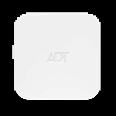 ADT Flood Temperature Sensor Smart Home Toledo LLC