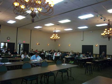 March 2015 Sales Pre Licensing Class A Plus Schools Of Real Estate