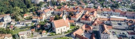 Občina Ljutomer