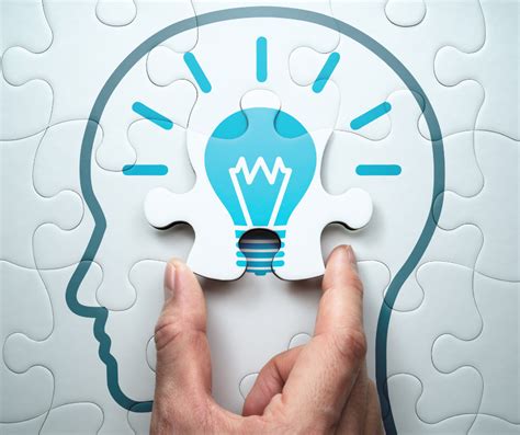 Crafting A Roadmap With Logic Models And Theories Of Change Vision