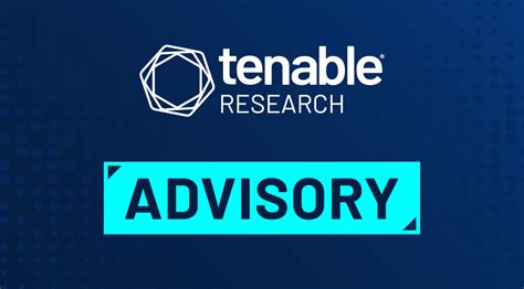 Cve 2021 20123 Cve 2021 20124 Draytek Vulnerabilities Discovered By Tenable Research Added To