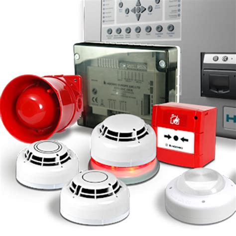 Rafco Tech Trading Est Fire Department And Firefighter