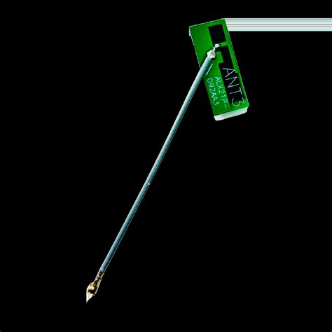 GHz WiFi PCB Antenna For AP Ac WiFi Antenna WiFi Ac Antenna