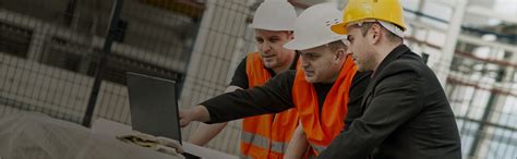 Contacte Con Nosotros Sysol Network Systems And Building Security