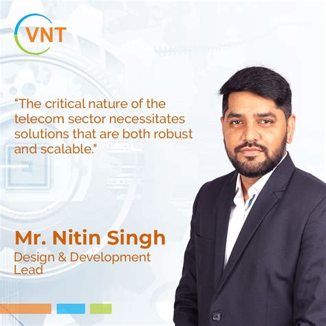 Nitin Pratap Singh Posted On Linkedin