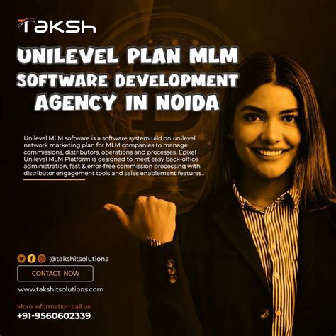 Generation Mlm Plan Free Download Available At ₹ 250000year In Noida