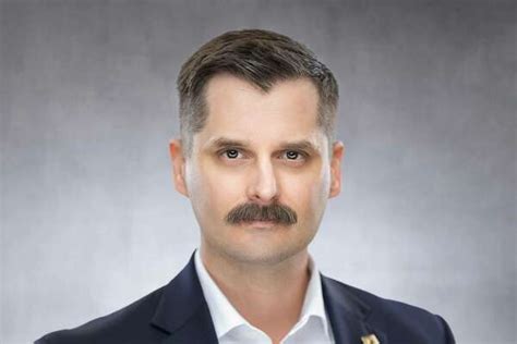 Blake Palmer S Instagram Twitter Facebook On Idcrawl