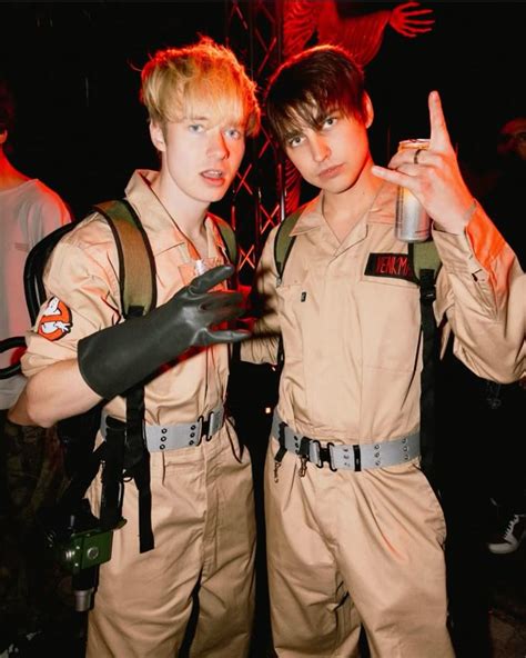 Added Them Directly To My Christmas Wishlist Sam And Colby Sam And