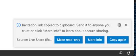 feature suggestion add option to turn off notification on start · issue 4457 · microsoft live