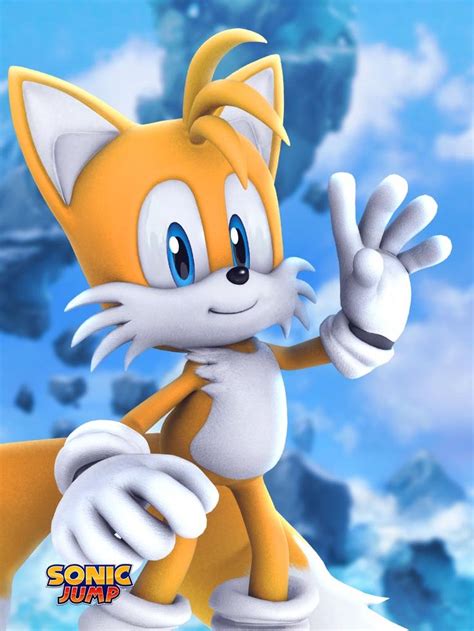71 Best Tails The Fox Images On Pinterest Foxes The Ojays And Winter