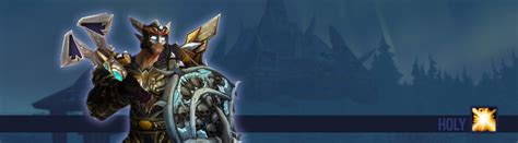 Wotlk Classic Paladin Guide Pro Tips