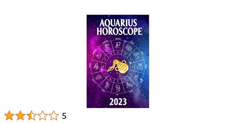 Aquarius Zodiac 2023 60 Photos