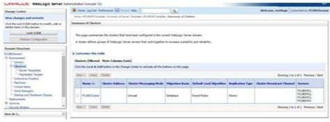 Scaling Up Dynamic Cluster
