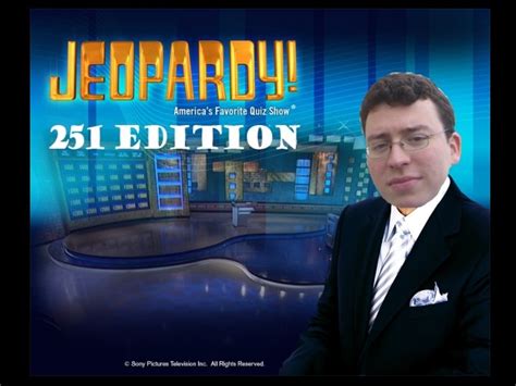 Compsci 102 Introduction To Discrete Mathematics A Familiar