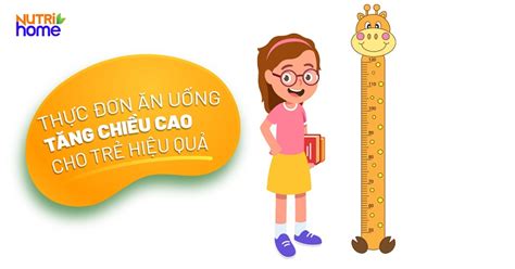 10 Cách Tăng Chiều Cao ở Tuổi 18 Cao Hơn đến 10cm An Toàn