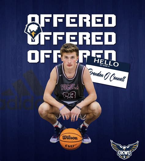 Ian A Hardwick Ianahardwick2 Twitter