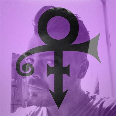 Susannah Melvoin Artist Page In 1986 Prince And The Revolution