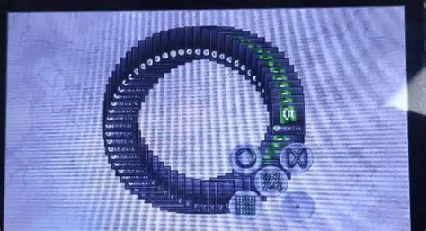 Linux开发板中配置Qt运行环境 知乎