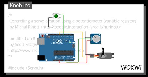 chave180 180 wokwi esp32 stm32 arduino simulator
