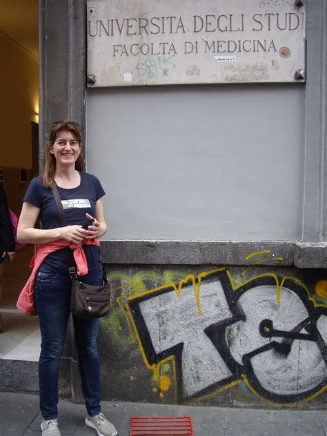 Imgp8215 Martin Jesenko Flickr