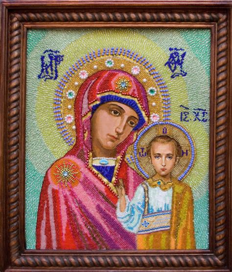 301 Moved Permanently