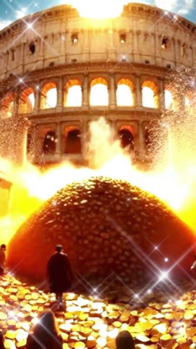 승리한 당신 수천억의 부자가 되었습니다 Youtube