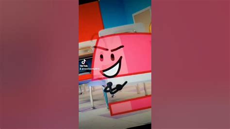 Battle For Dream Island Exitors Vs Enterers Teaser Trailer For Bfdi