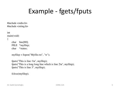 ppt file processing powerpoint presentation free download id 5121101