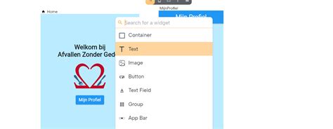 What Is Difference Between Text And Text Field I Am Looking For Fields To Enter Data By