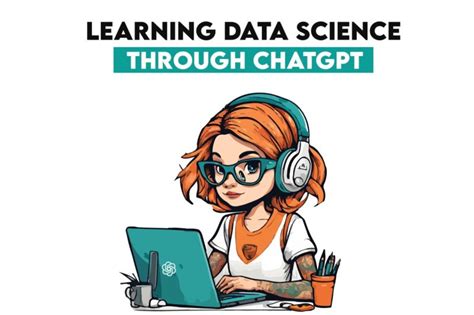 kdnuggets on linkedin what i learned from using chatgpt for data