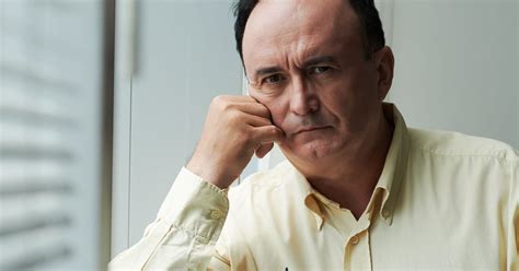 „miałem Kumpla Za Wzór Cnót Lecz Srogo Się Pomyliłem Gdy żona Czekała Z Obiadkiem Profesorek