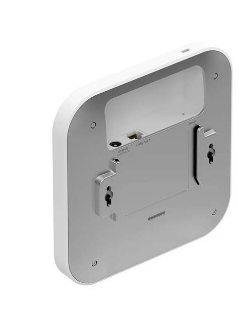 netgear wireless access point wax610 at ₹ 19000 piece wifi access