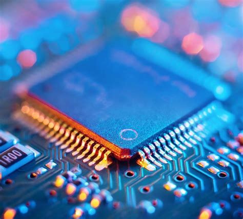 Specbee Digital Experiences Delivered Drupal Development