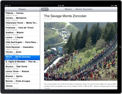 Xcode43 Masterdetail Application Add A Second Split View