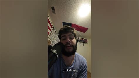 Minecraft Diamond Pickaze Youtube