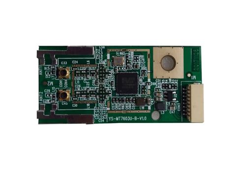 Compre Placa Módulo Wi Fi Philco Com Melhor Preço