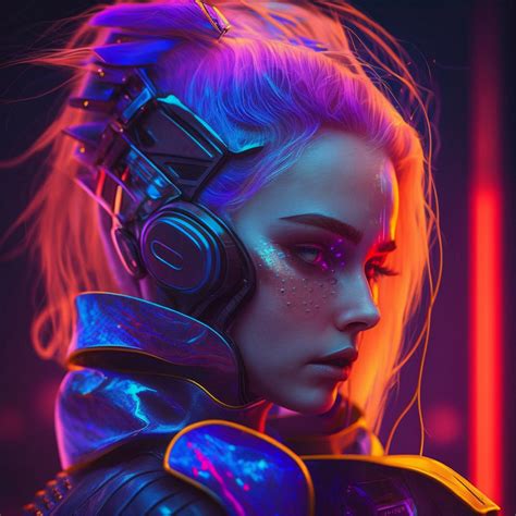 Complete Arsenal Absolute Transcendence Omnipotence Nigh Omnipotence