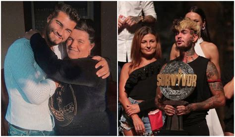 Ireal Ce A Putut Să Spună Mama Geta Despre Zanni Imediat După Ce S A