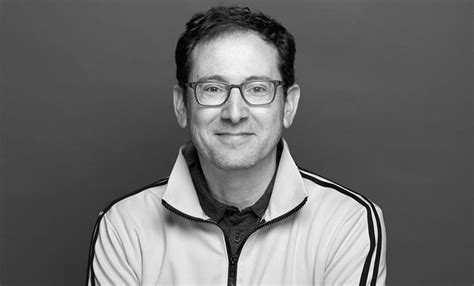 Bitwarden Raises 100m To Go Passwordless Defend Developers