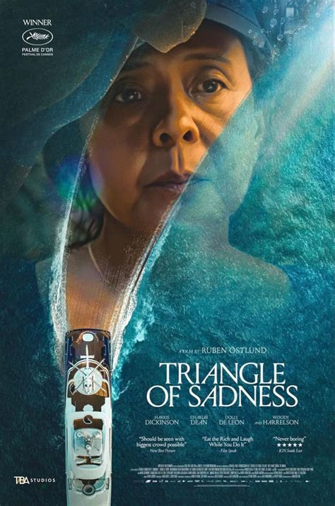 Design Movie Poster