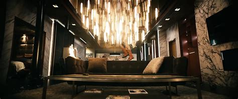 Aya Cash Nude Porn Videos And Sex Tapes Celebrity Hot Xxx Rated Sex