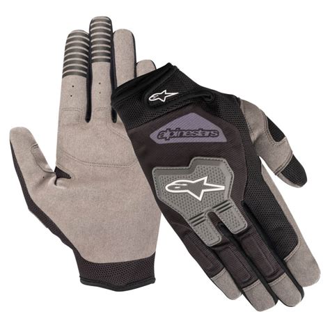 Racing Gloves Gsm Performance