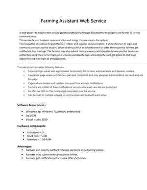 Solved 1 Define Midwife 2 Define Family Centred Care 3 What Is LDRP 4