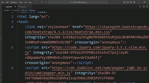 Avula Venkata Mohan Reddy On Linkedin Frontenddevelopment Webdesign