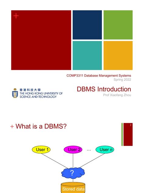dbms introduction comp3311 database management systems pdf databases database transaction