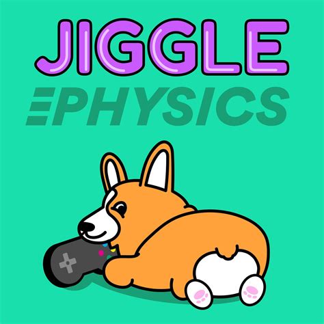 Jiggle Physics 35 Unreal Engine 5 Ghost Of Tsushima Paper Mario